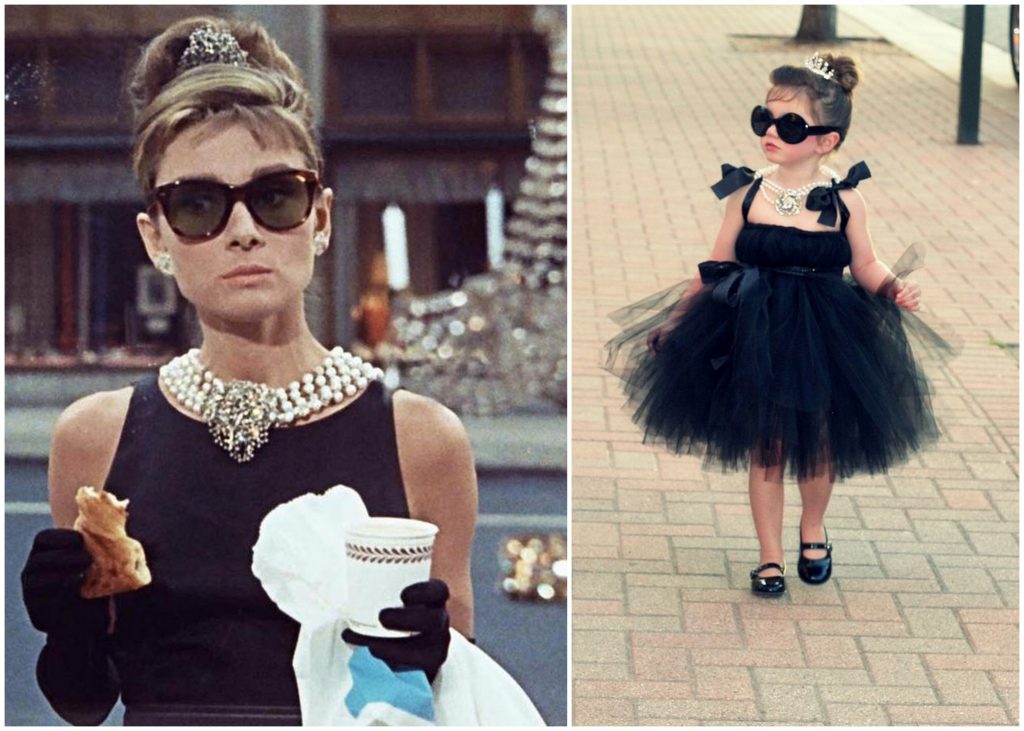 Where to go on Halloween in Branson - Rent Branson