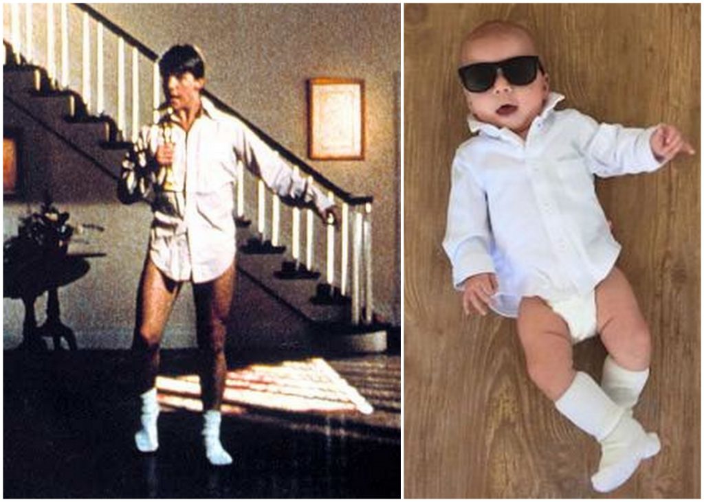 Where to go on Halloween in Branson - Rent Branson