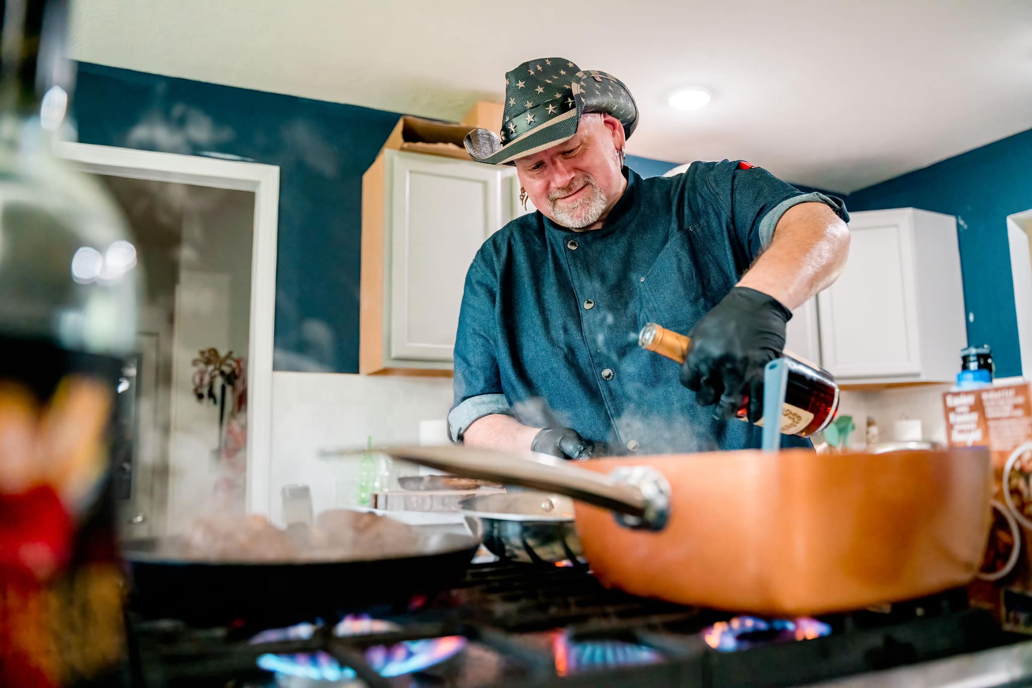 Concierge Service - Rent Branson