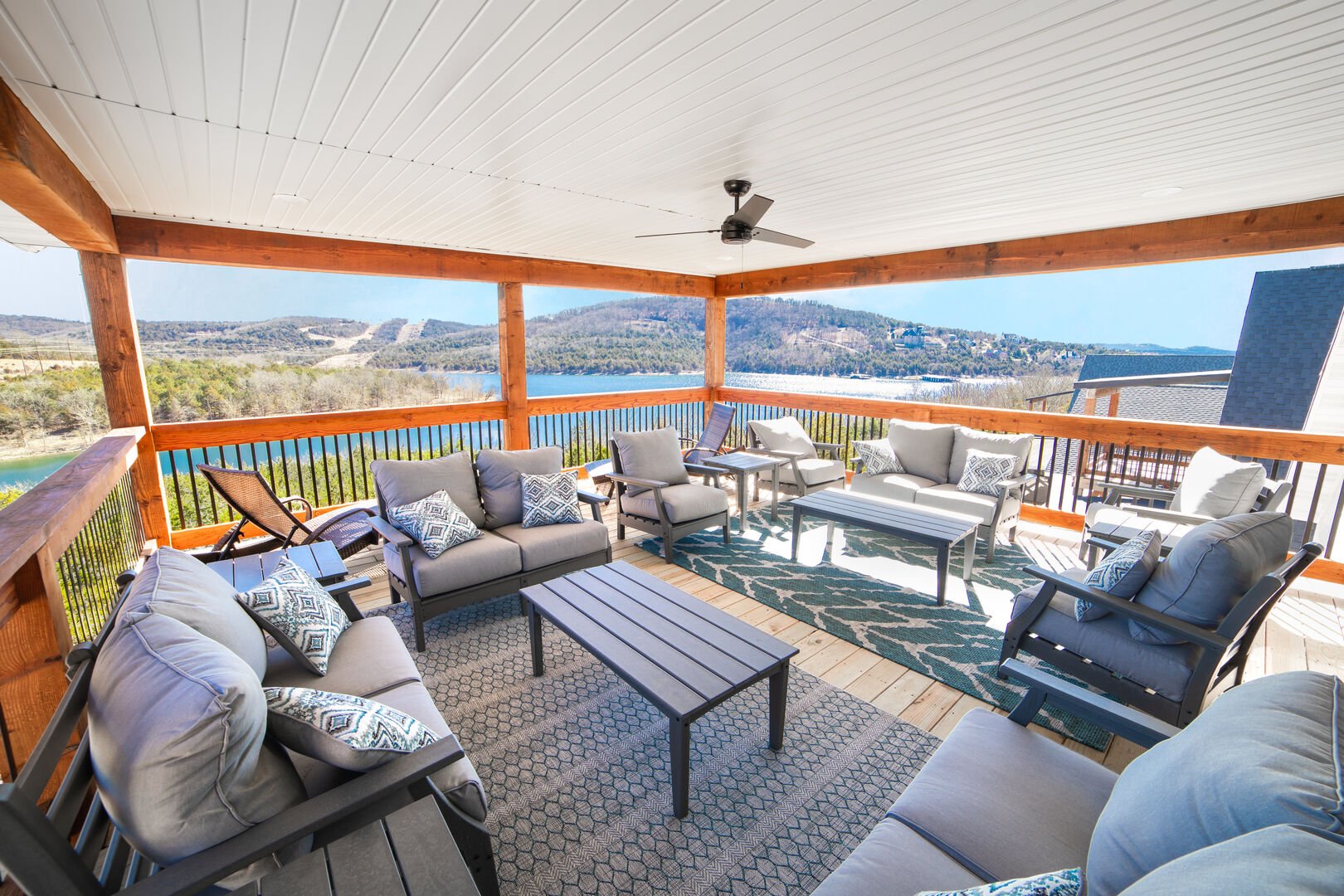 Memory Makers Collection - Rent Branson