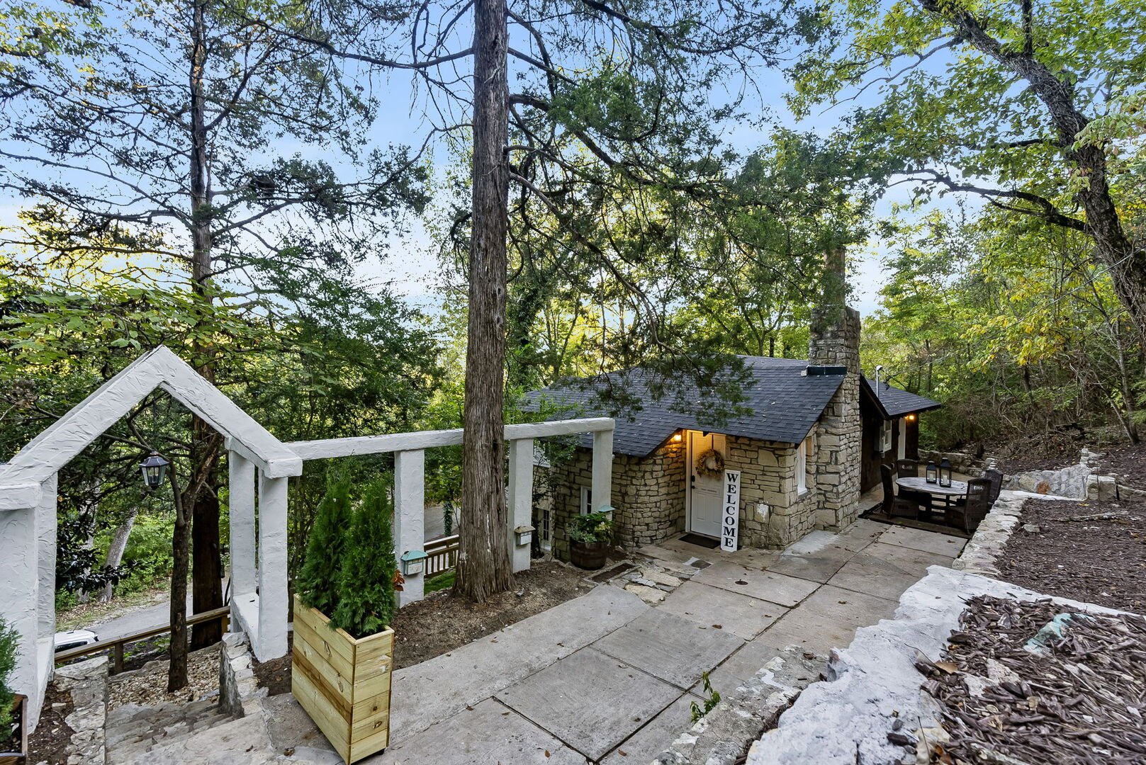 Memory Makers Collection - Rent Branson